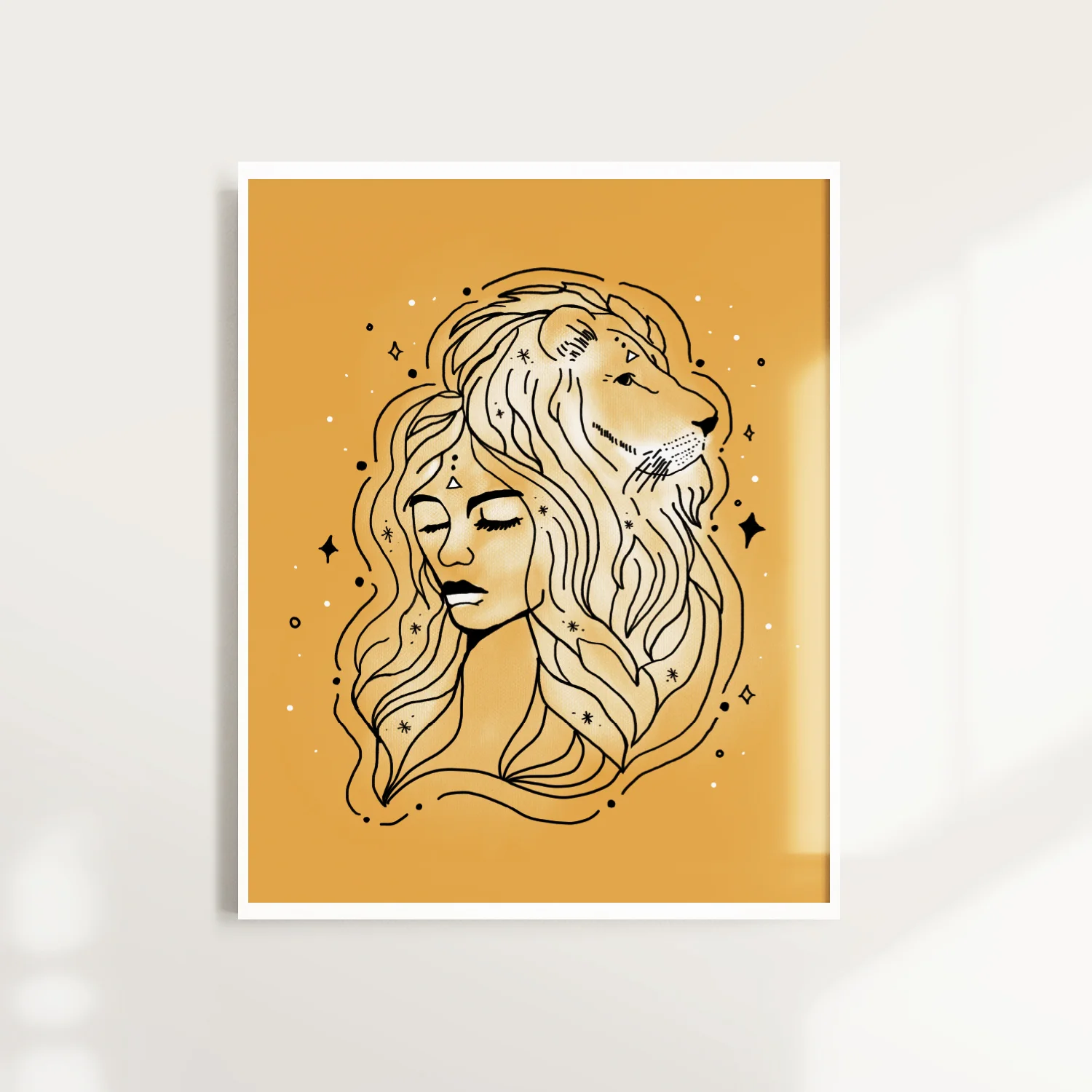 SHOP — Rebecca Reitz Designs