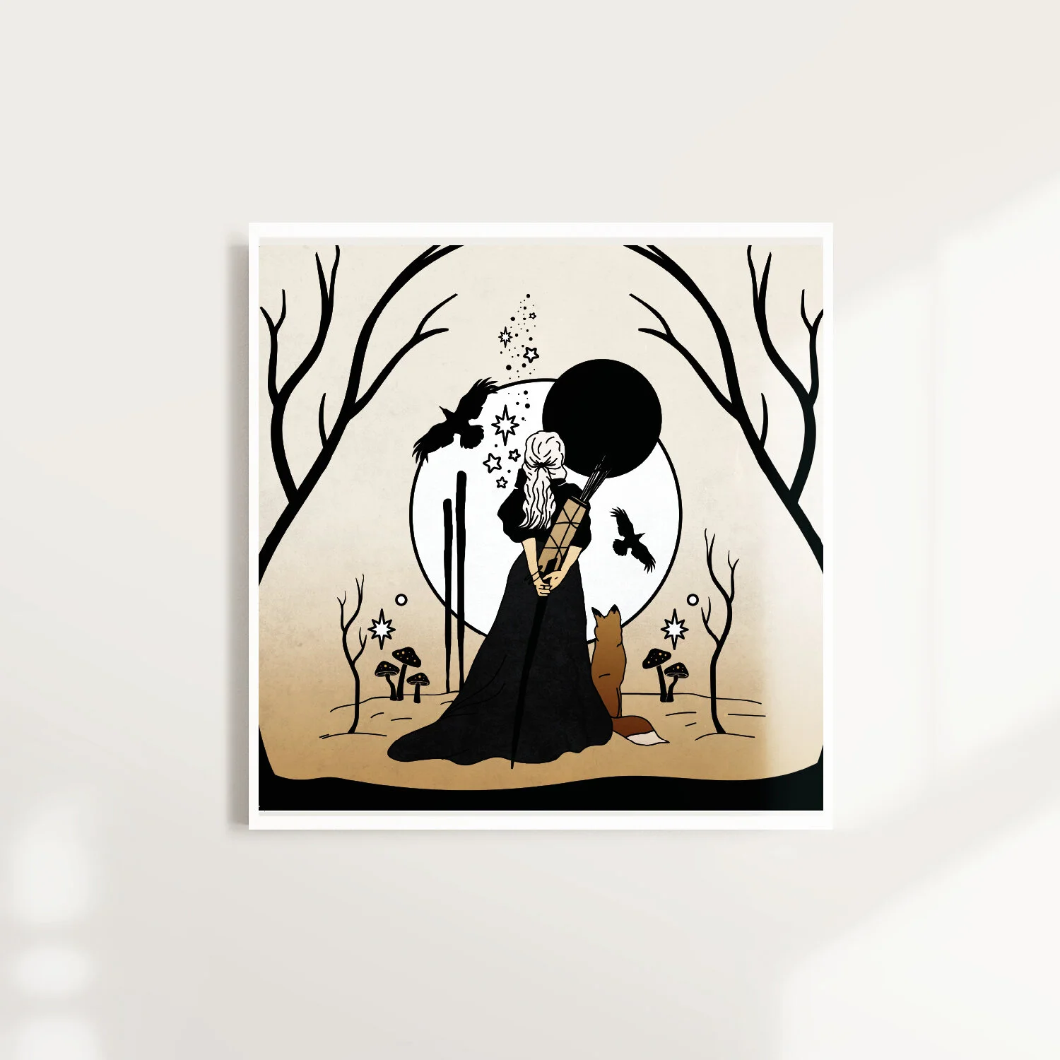 SHOP — Rebecca Reitz Designs