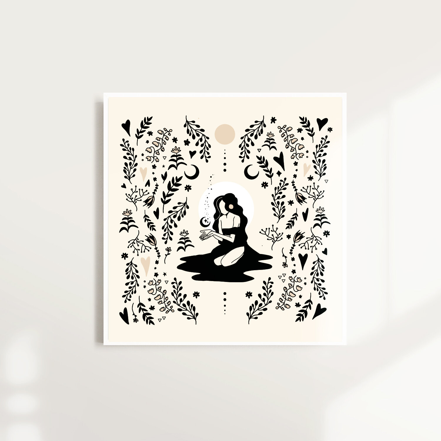 SHOP — Rebecca Reitz Designs