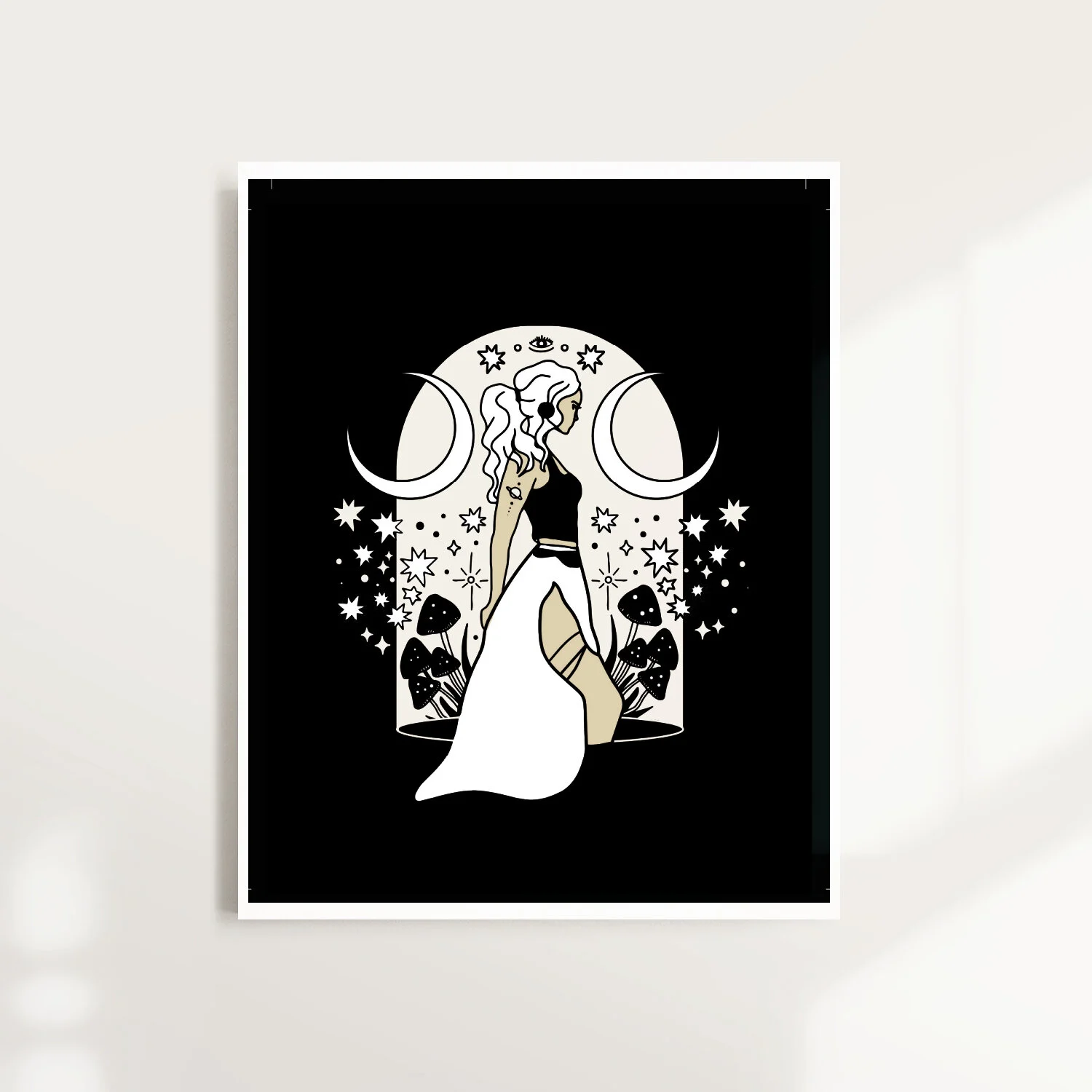 SHOP — Rebecca Reitz Designs