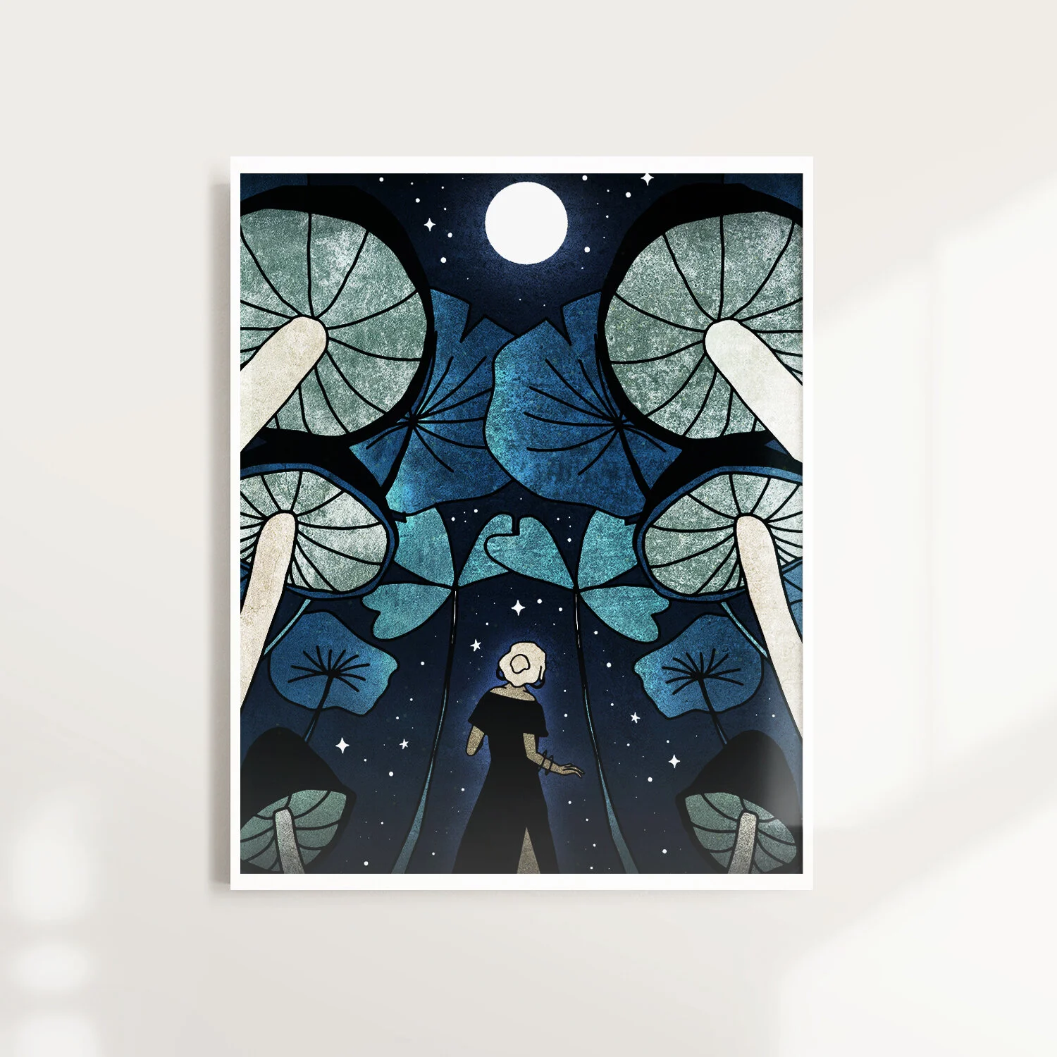 SHOP — Rebecca Reitz Designs