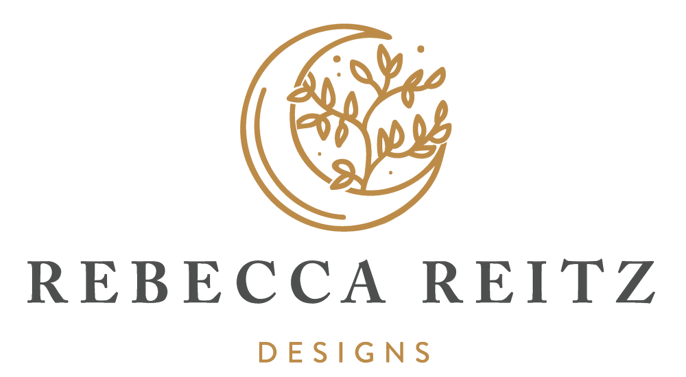 SHOP — Rebecca Reitz Designs