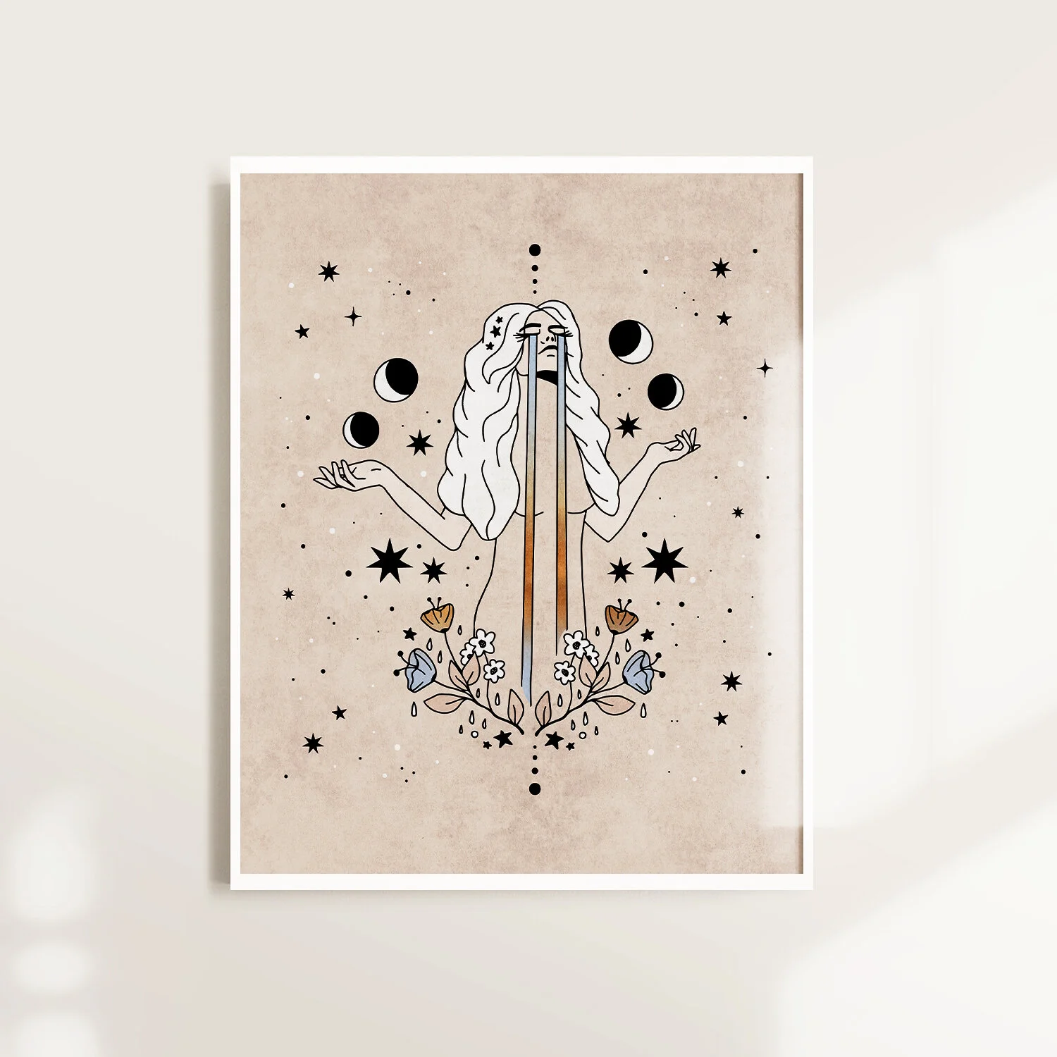 SHOP — Rebecca Reitz Designs