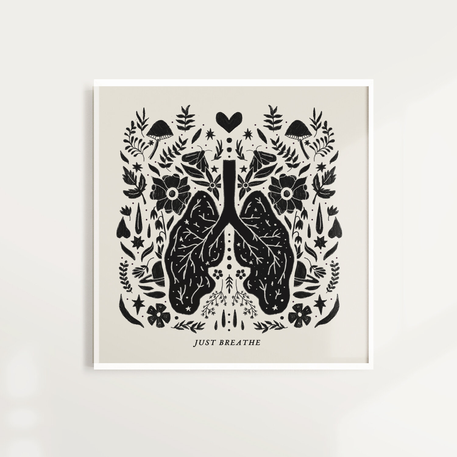 SHOP — Rebecca Reitz Designs