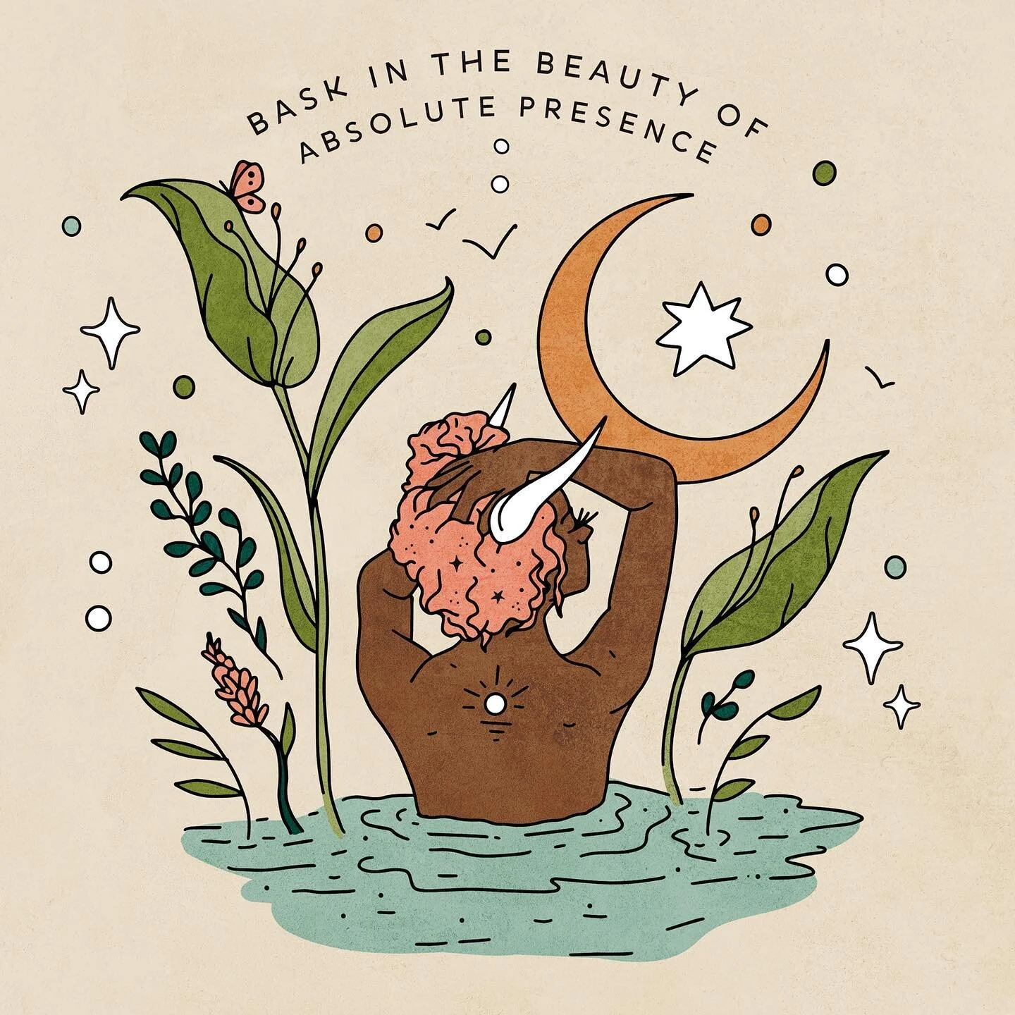 LOGO REEL — Rebecca Reitz Designs