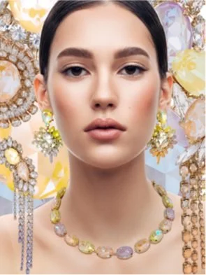 ANTON HEUNIS — The Globe Showroom