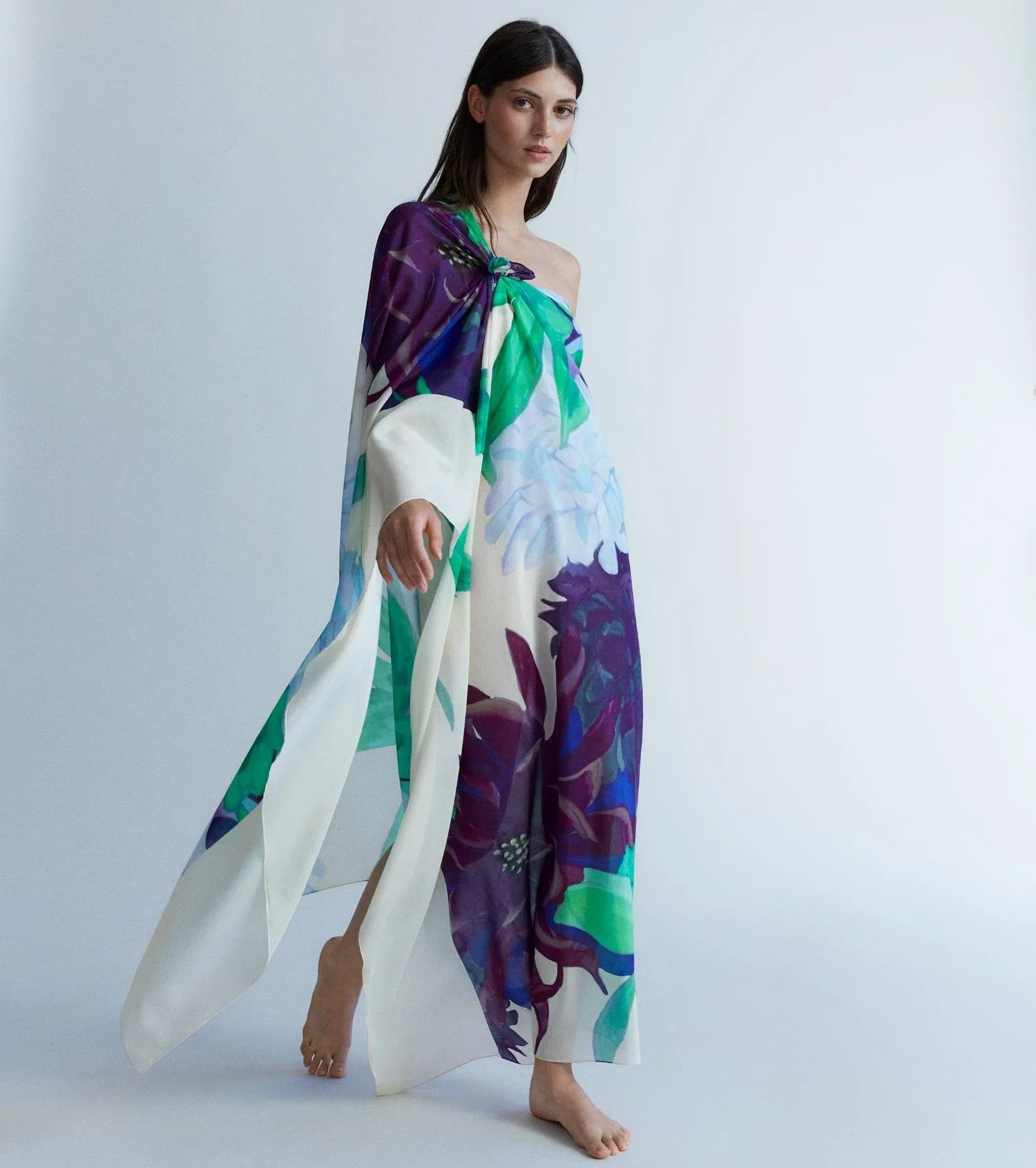 PSOPHIA — The Globe Showroom