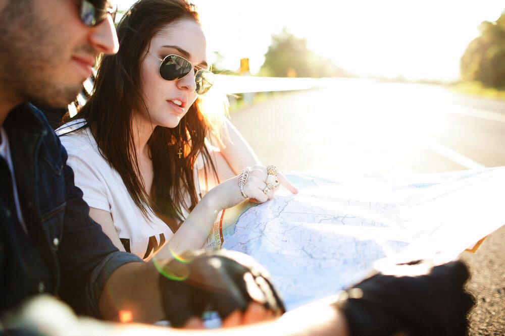 Backlight Fotos: 10 dicas Básicas de Fotografia Contraluz - Eduardo ...