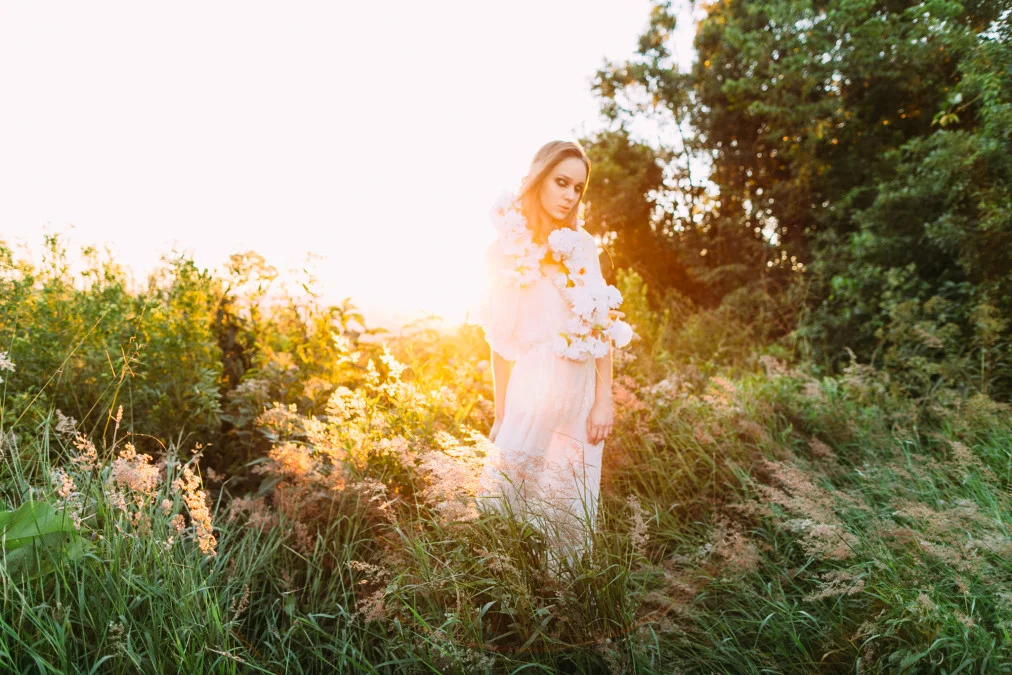 Backlight Fotos: 10 dicas Básicas de Fotografia Contraluz - Eduardo ...