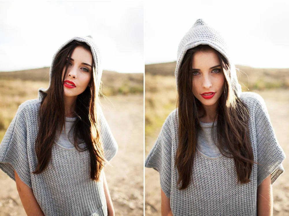 Backlight Fotos: 10 dicas Básicas de Fotografia Contraluz - Eduardo ...