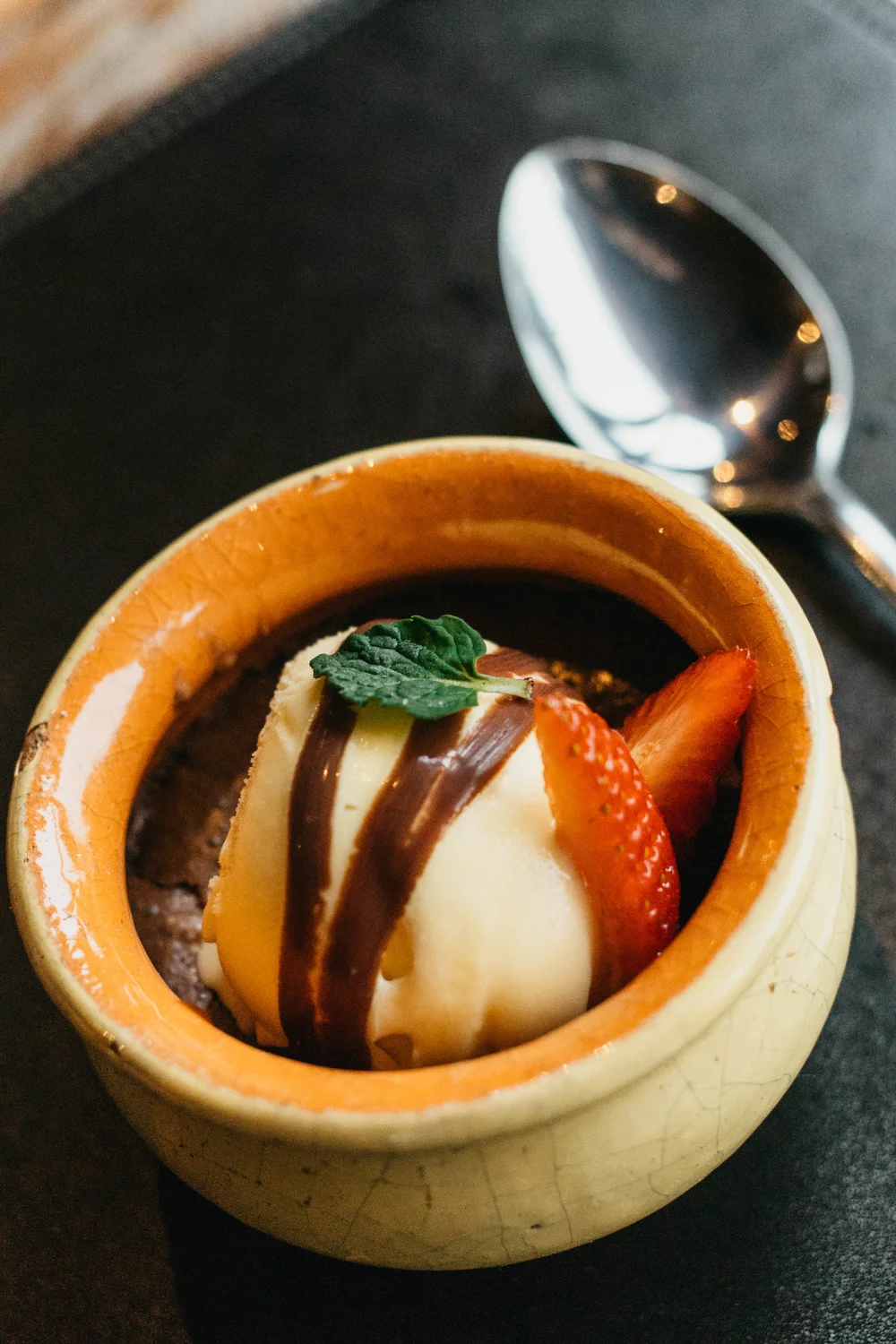 Restaurante Malbec em Gramado: Cortes Nobres Assados na Parrilla ...