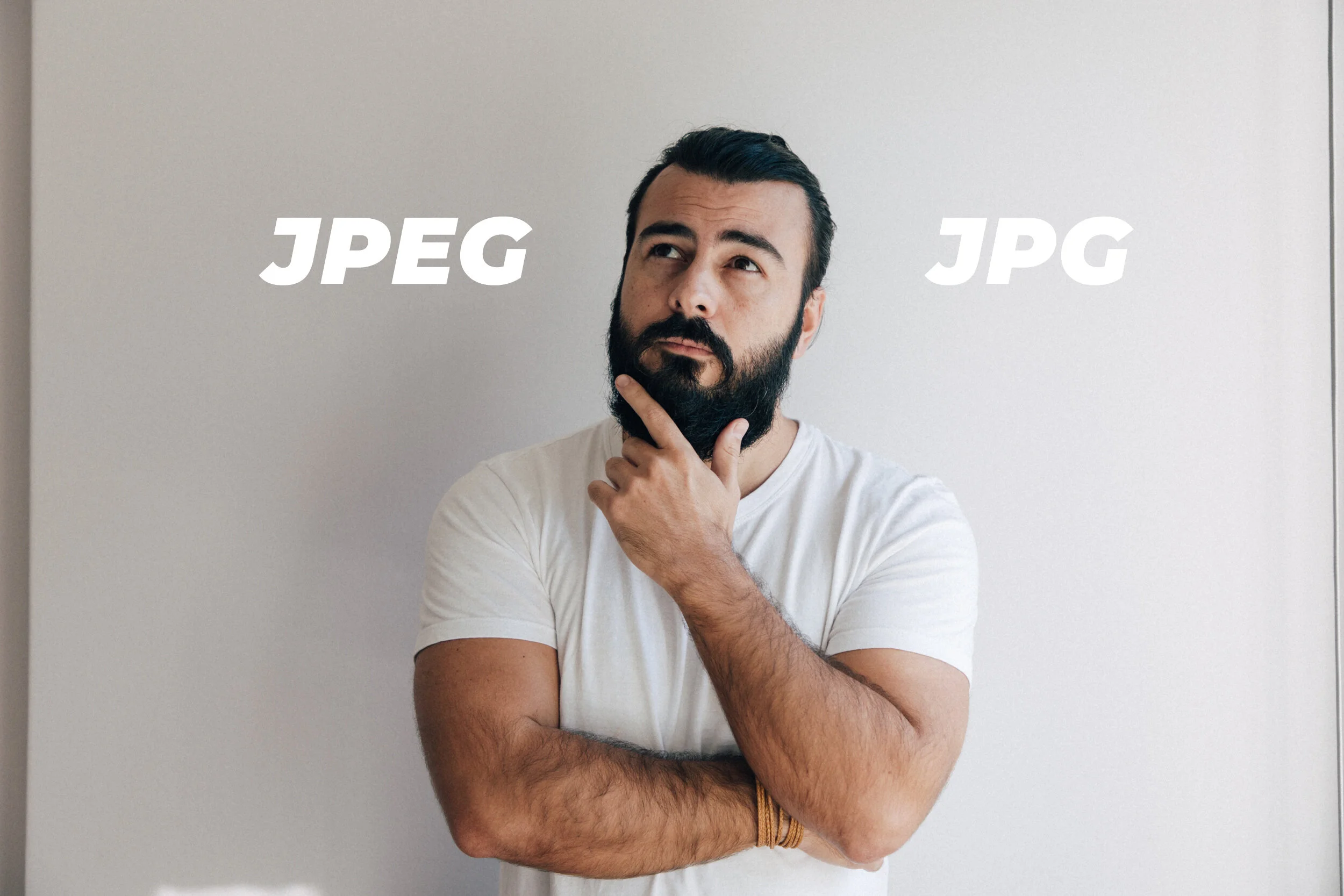 O que é JPEG /JPG: Vantagens e Desvantagens desse Formato - Eduardo ...