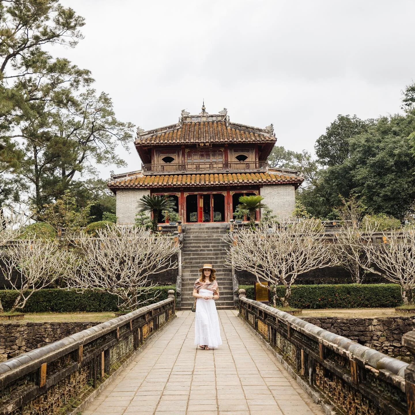 Blog Eduardo & Mônica | Viagem e Fotografia