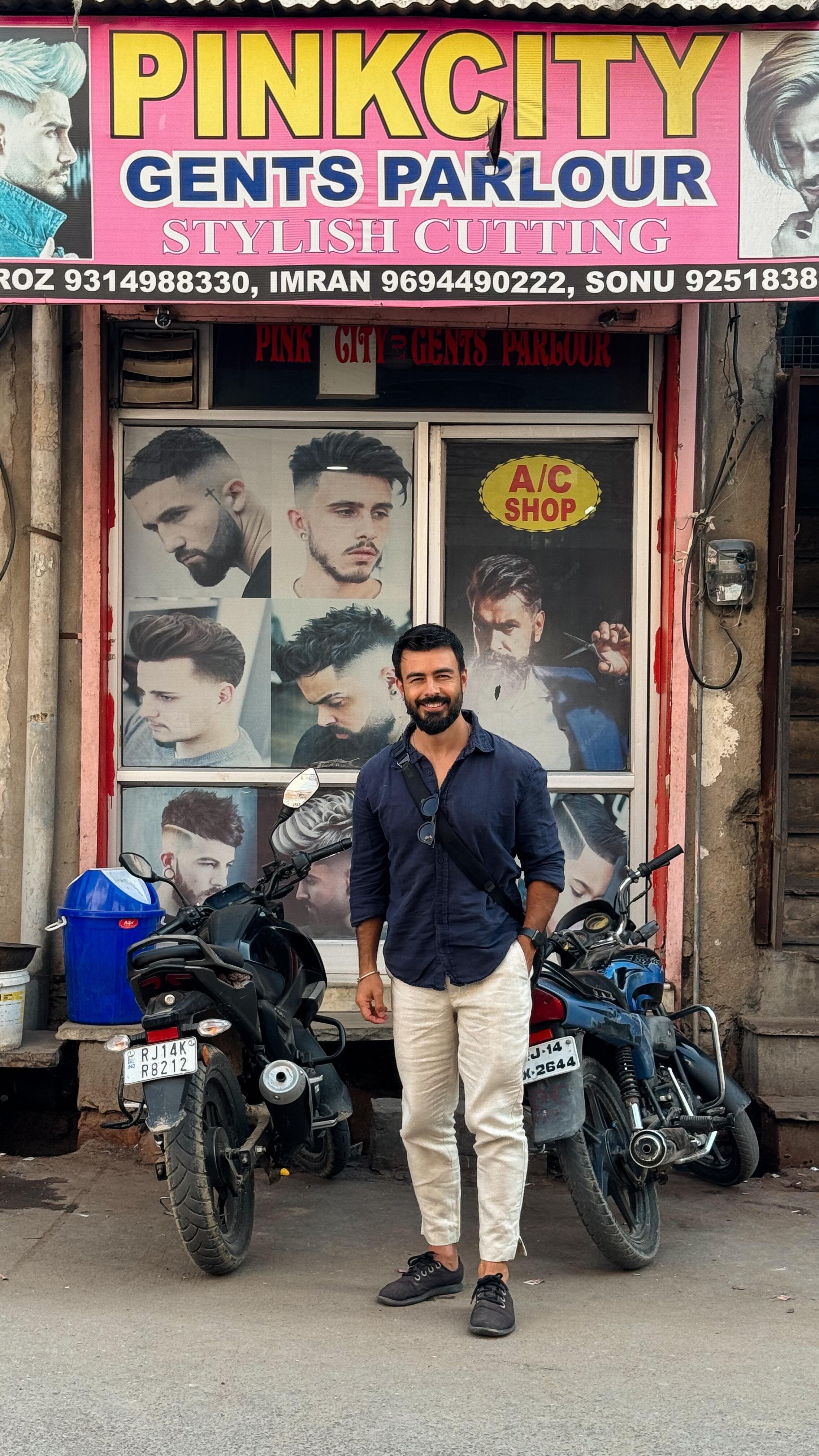 O que é PNG: Entenda Quando Usar o Formato - Eduardo & Mônica