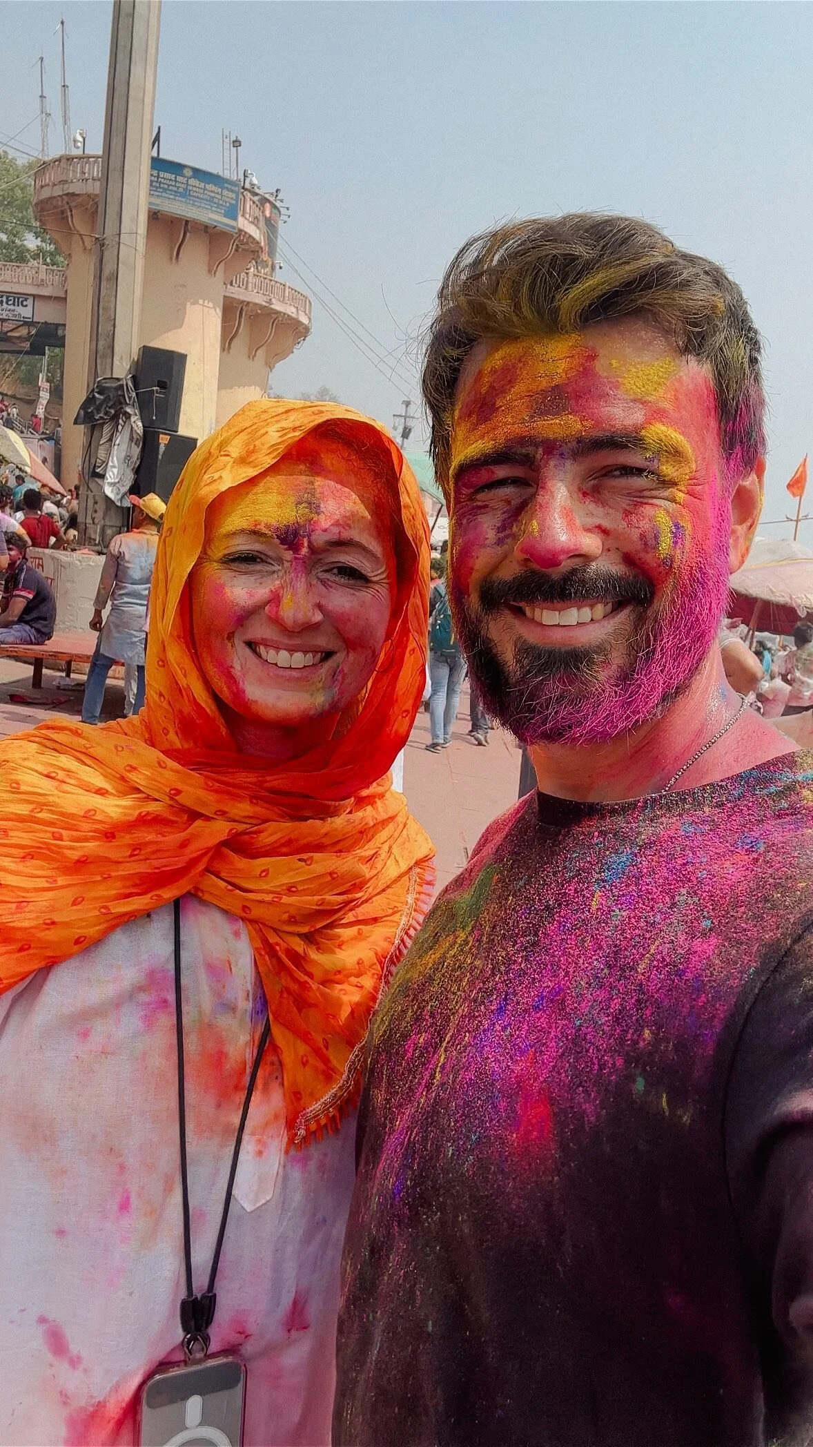 O que é PNG: Entenda Quando Usar o Formato - Eduardo & Mônica