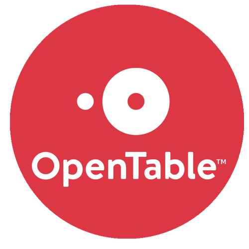 Open Table Icon