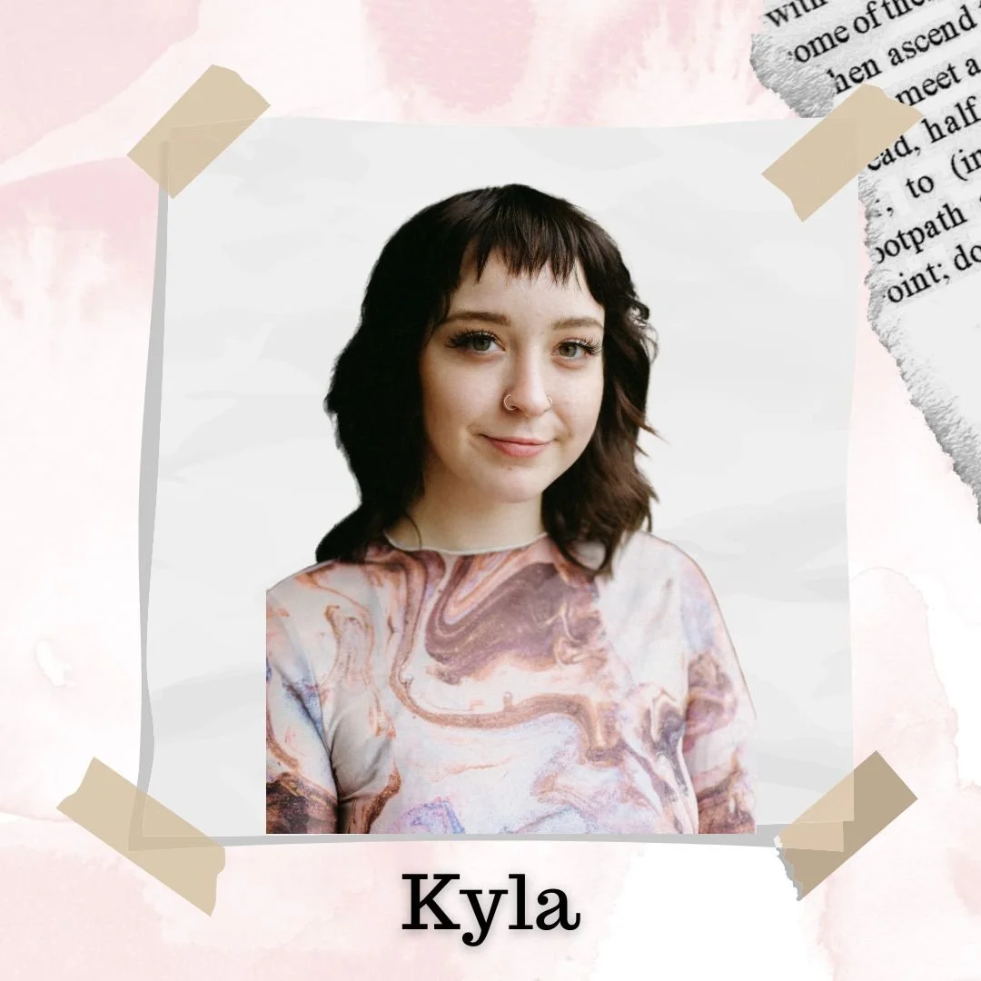 MEET THE TEAM — CRAFT ACADEMY SALON