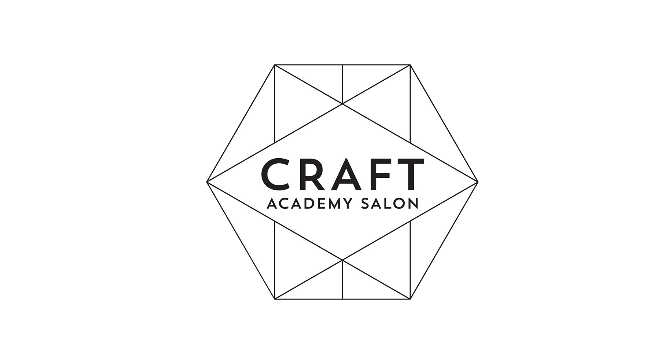 MEET THE TEAM — CRAFT ACADEMY SALON