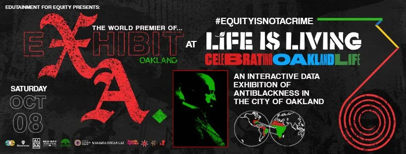 Edutainment For Equity (E4E)