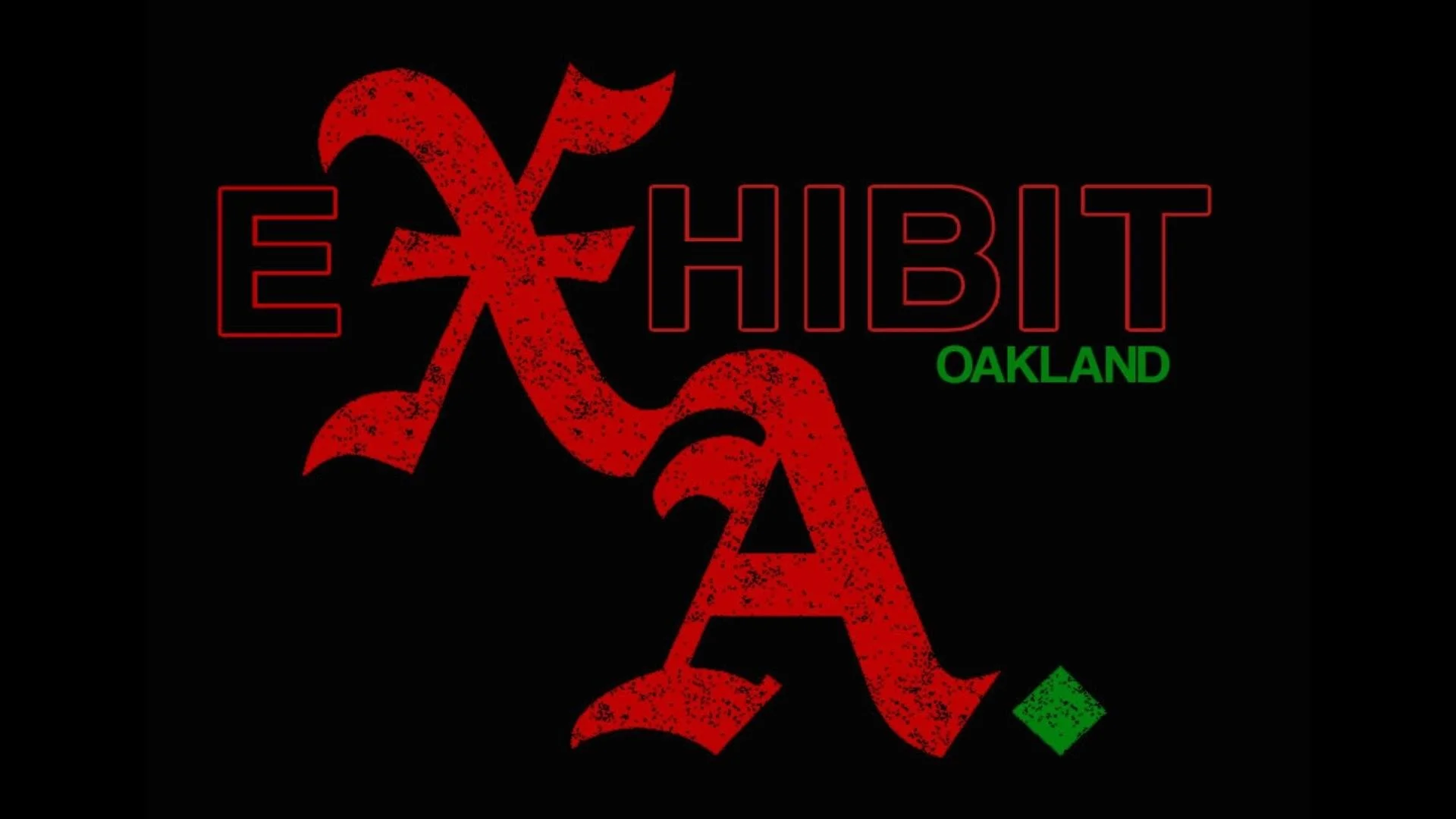 Edutainment For Equity (E4E)