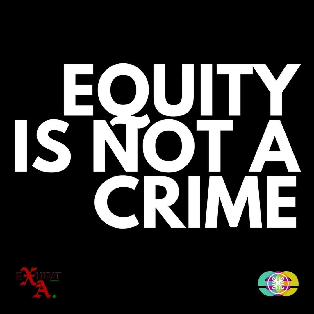 Edutainment for Equity (E4E)