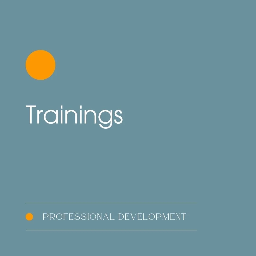 Edutainment For Equity (E4E)