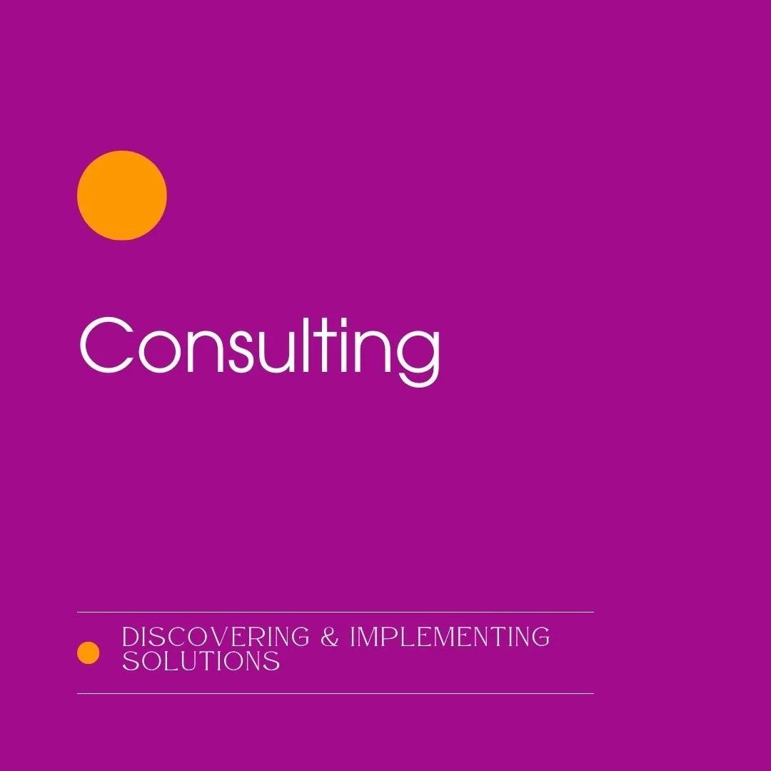 Edutainment For Equity (E4E)