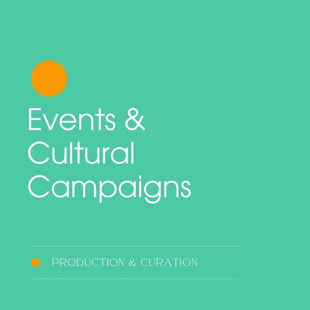 Edutainment For Equity (E4E)