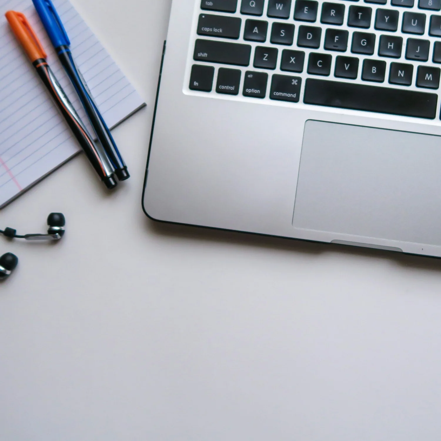 Edutainment For Equity (E4E)