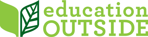 Edutainment For Equity (E4E)