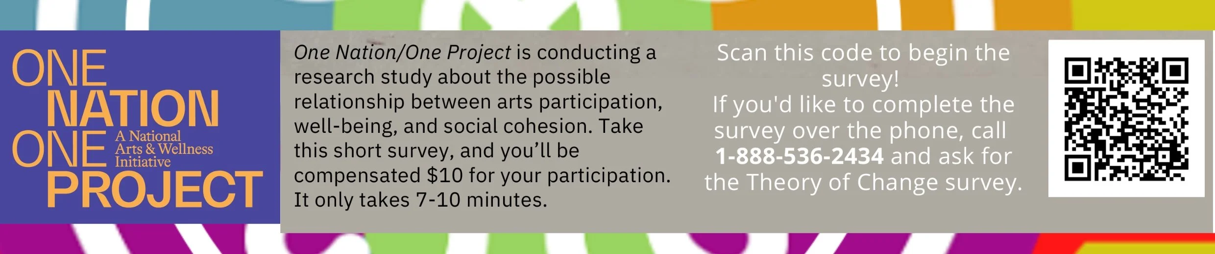 Edutainment For Equity (E4E)