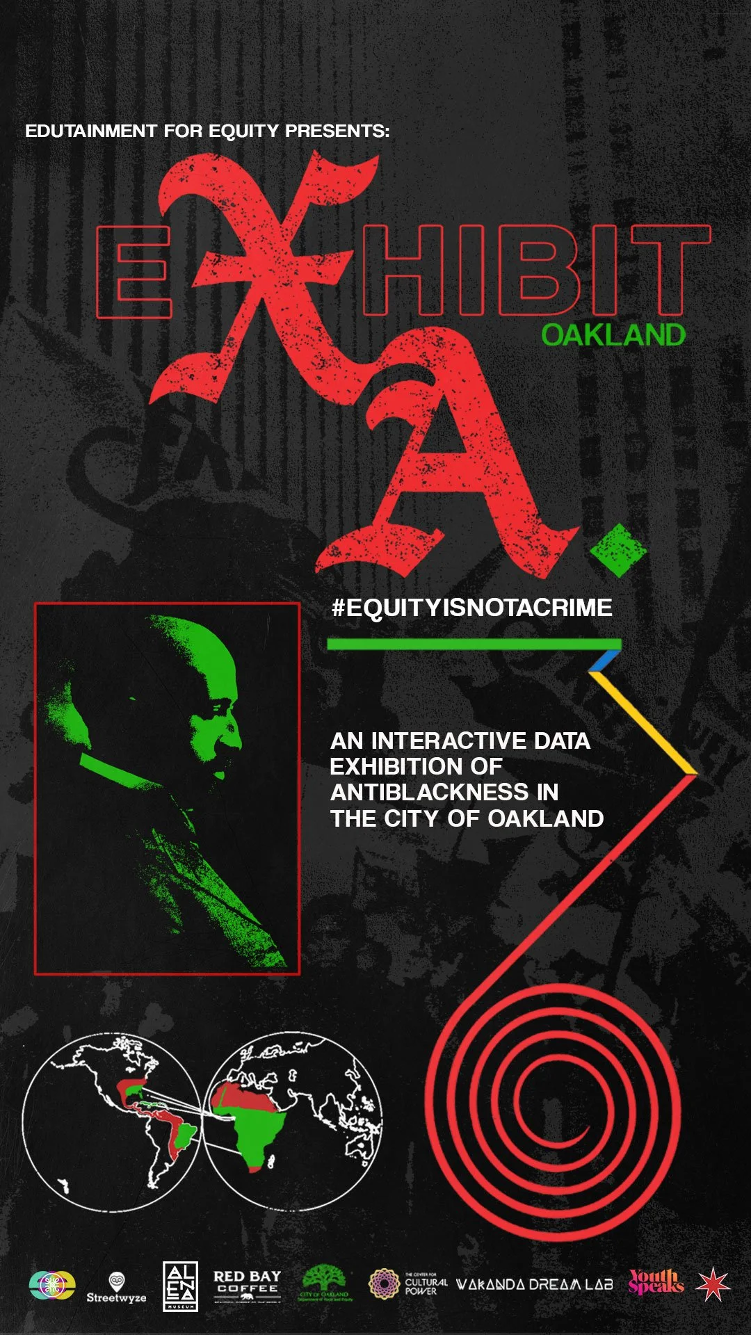 Edutainment for Equity (E4E)