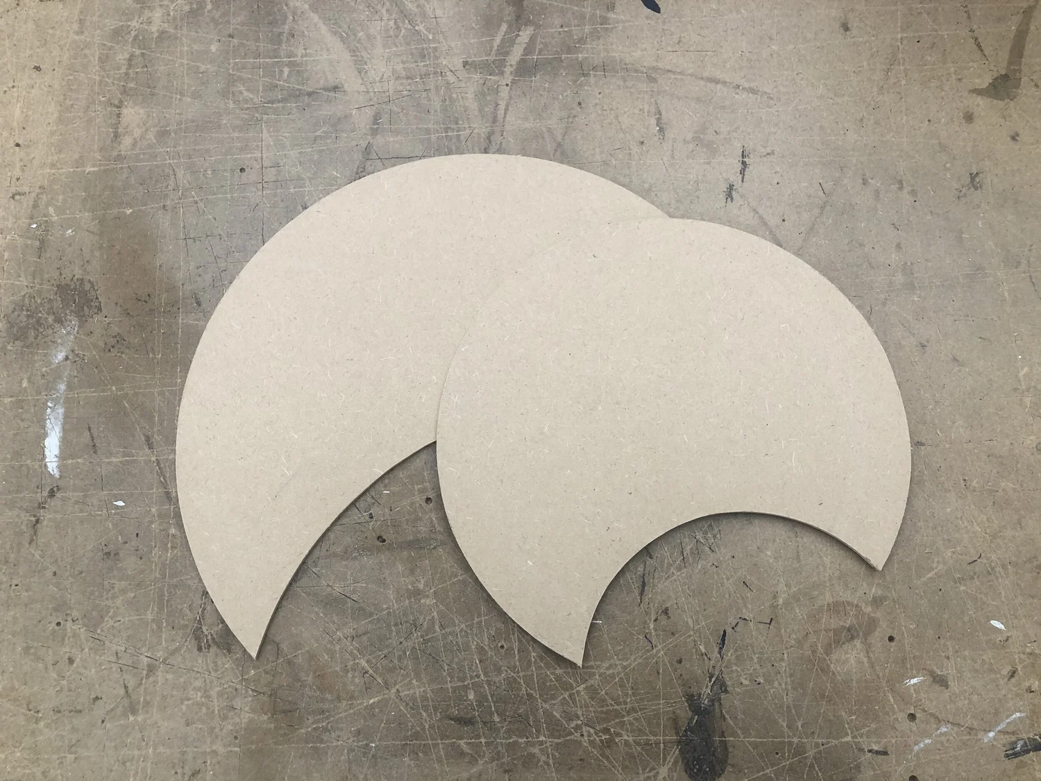 Hicat® | CHAT Blog - MDF Inserts