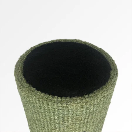 Hicat® | Minimalist Cat Furniture & Bespoke Cat Podiums