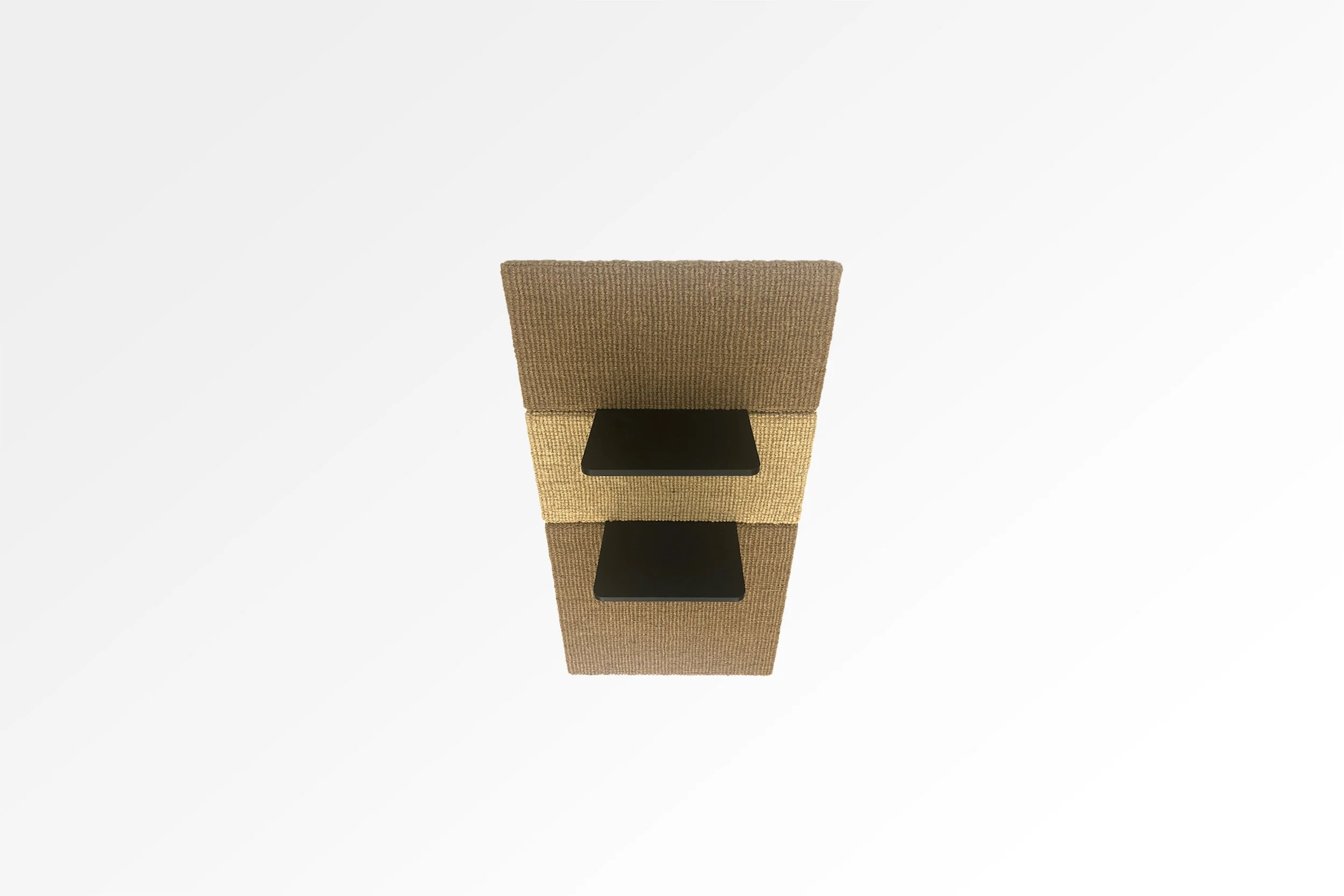 Hicat® | Floor-To-Ceiling Cat Climbers & Bespoke Cat Furniture