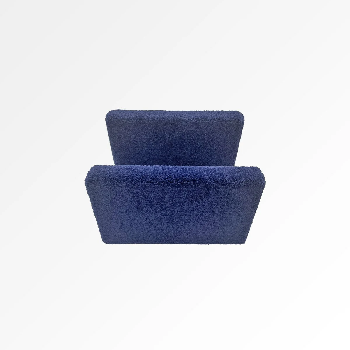 Hicat® | CHAT Blog - February Stock Item... Hicat® | CHAT Blog - February Stock Item...