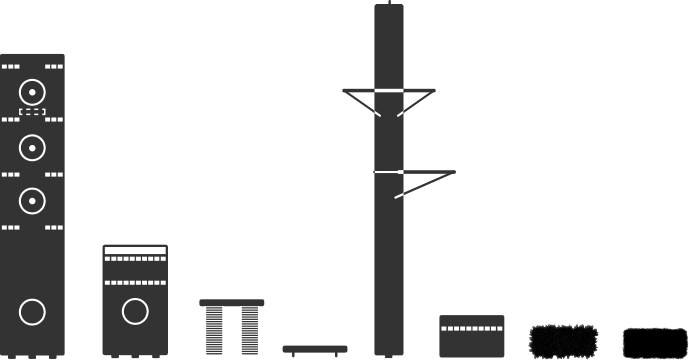 Hicat® | Buying Guide