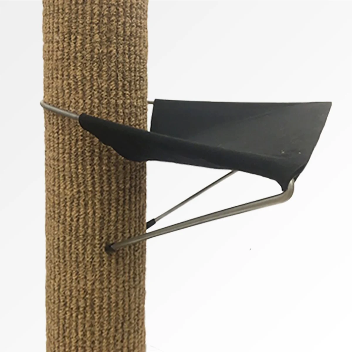 Hicat® | Luxury Cat Furniture & Bespoke Cat Poles