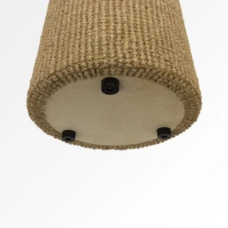 Hicat® | Modern Cat Furniture & Bespoke Cat Towers