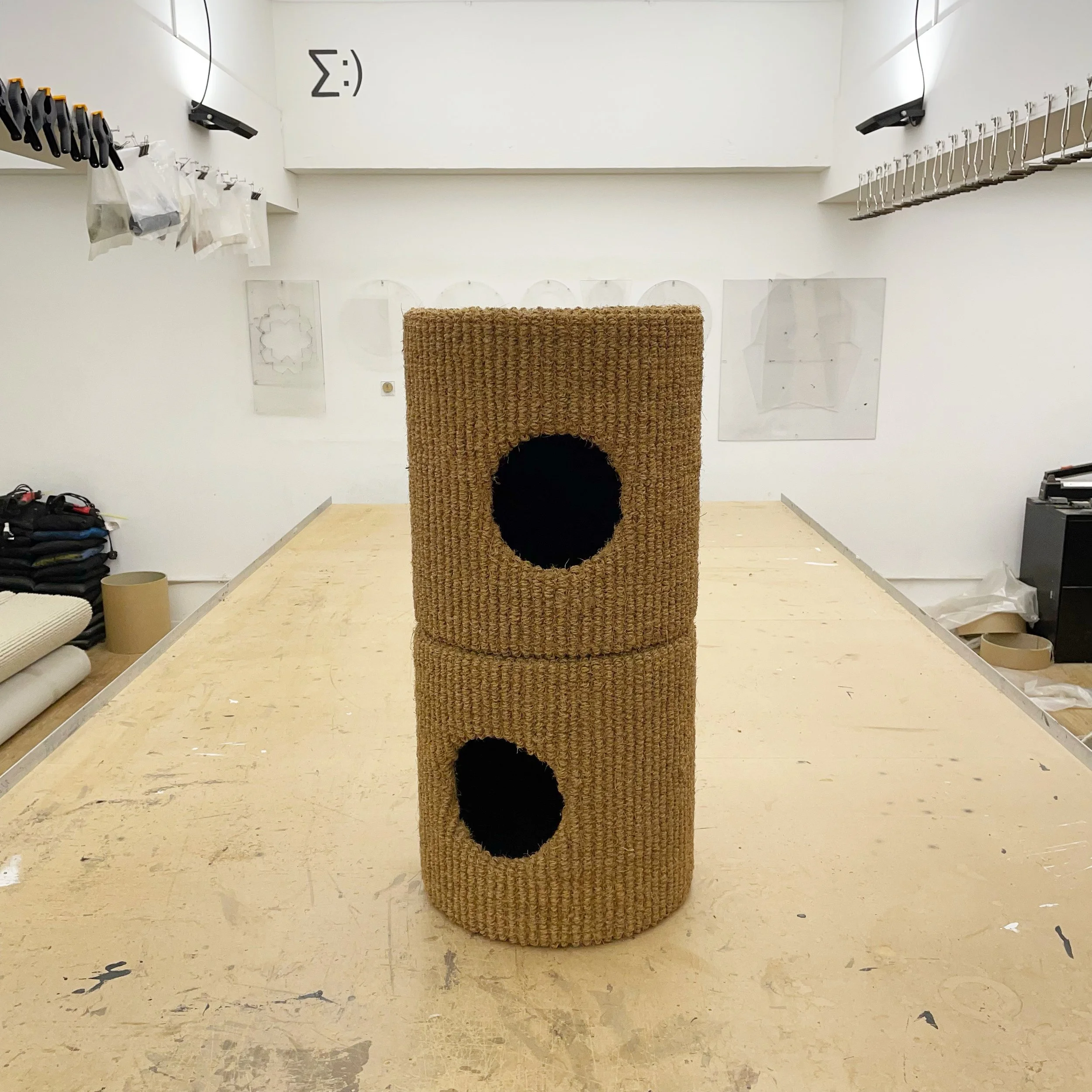 Hicat® | CHAT Blog - Catapilla™ Product Update