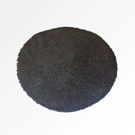 Hicat® | SixToo™ is our 6’ stand alone 2 compartment cat condo