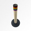 Hicat® | Made-to-Measure Cat Trees & Contemporary Cat Furniture