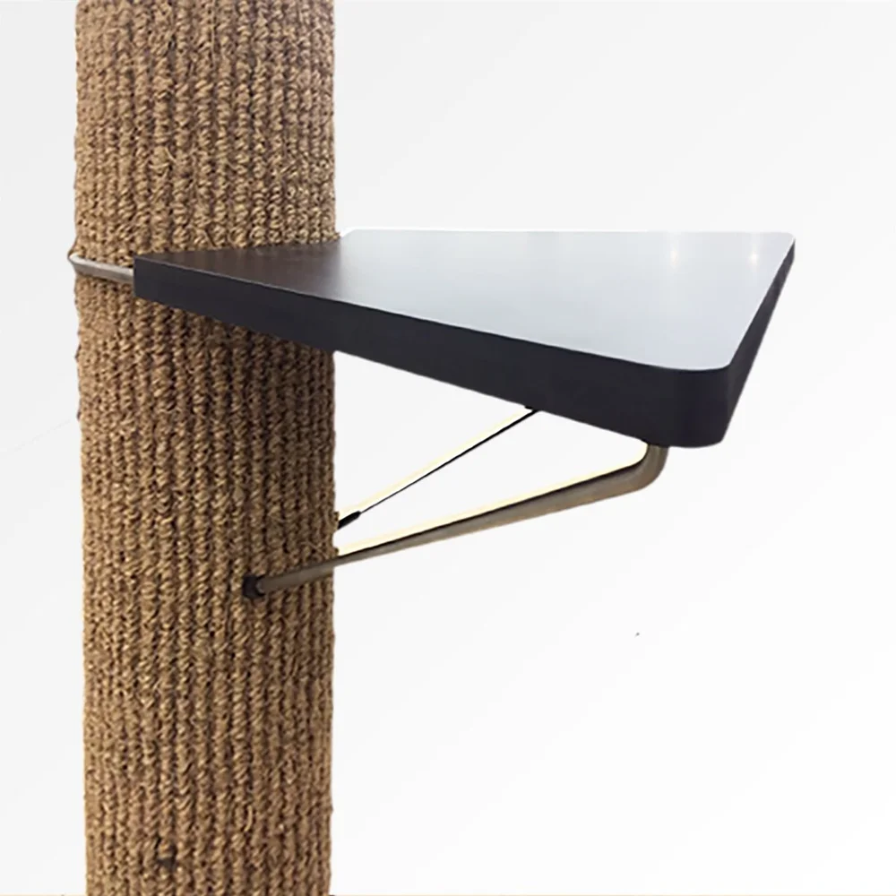 Hicat® | Luxury Cat Furniture & Bespoke Cat Poles