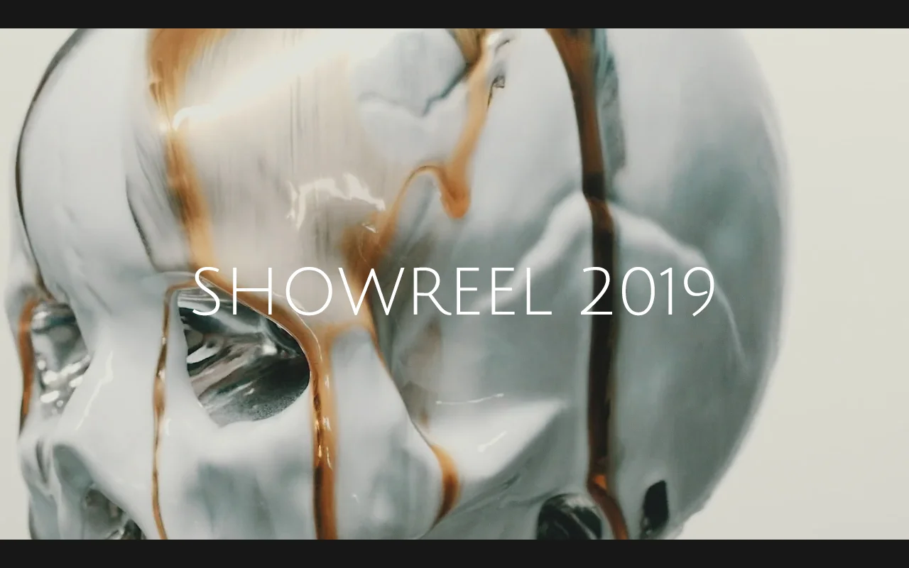 Valokuvaus // 3d Jarkko Mikkonen