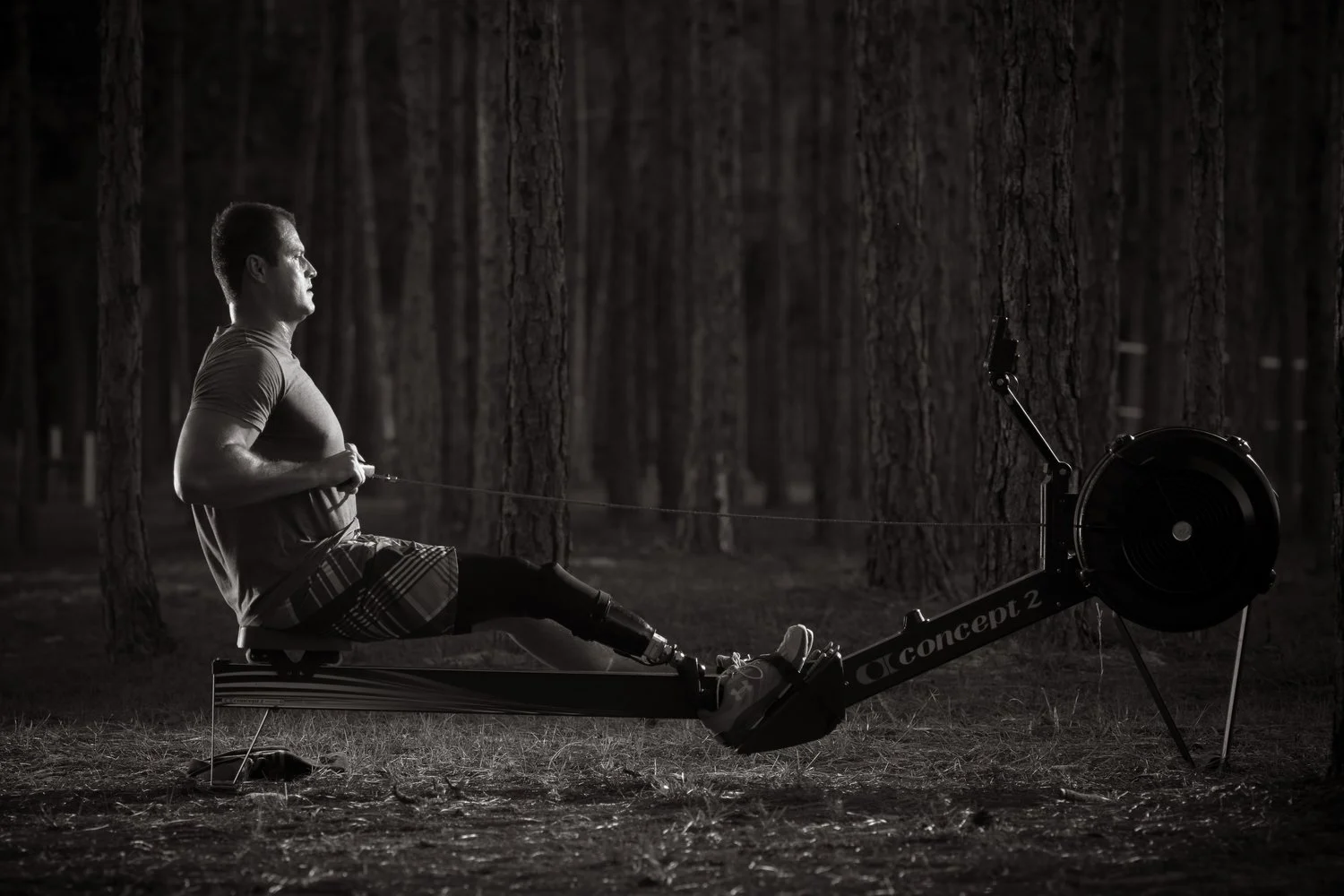 Blog — Robert McClory Photographer