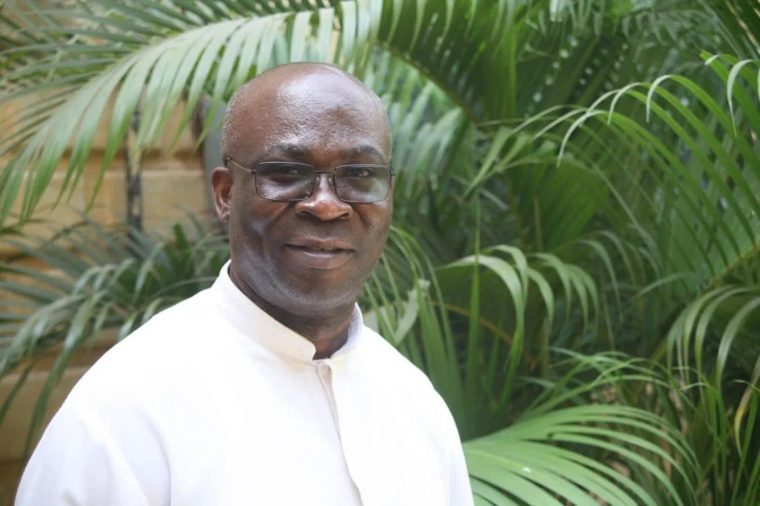 Officers & Board Members — CICT - COCTI