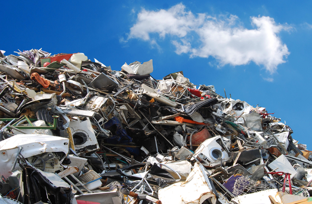 Jeff Jaramillo Insurance Agency