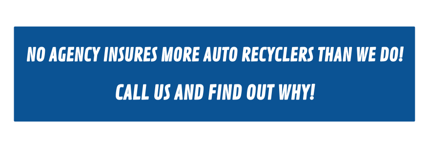 Jeff Jaramillo Insurance Agency