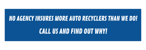 Jeff Jaramillo Insurance Agency