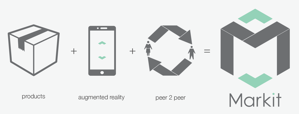 about — byjohndavis